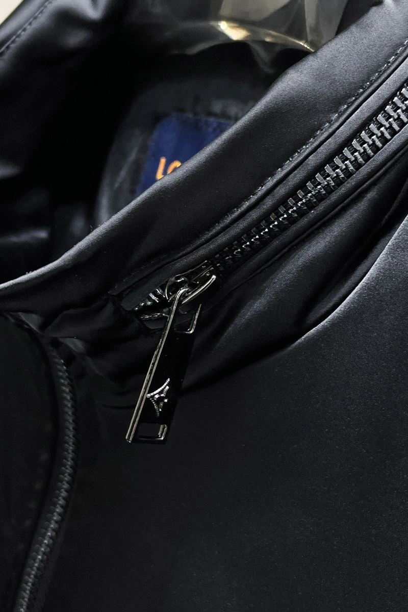 Perfect replica Louis Vuitton Outwear