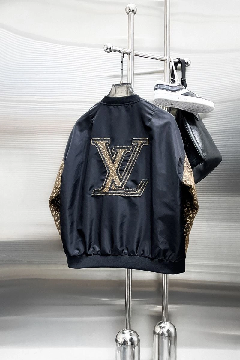 Louis Vuitton Outwear