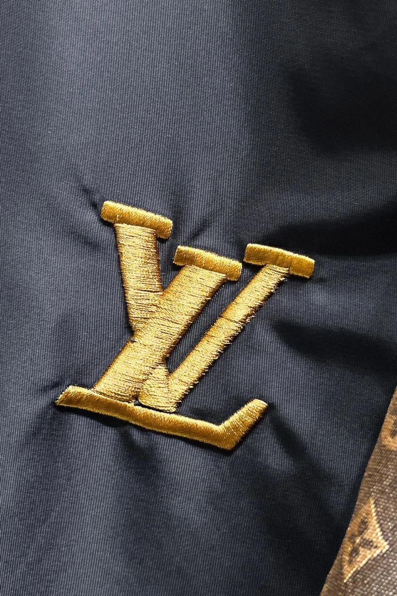 OEM Louis Vuitton Outwear