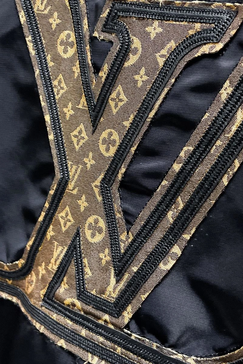 OEM Louis Vuitton Outwear