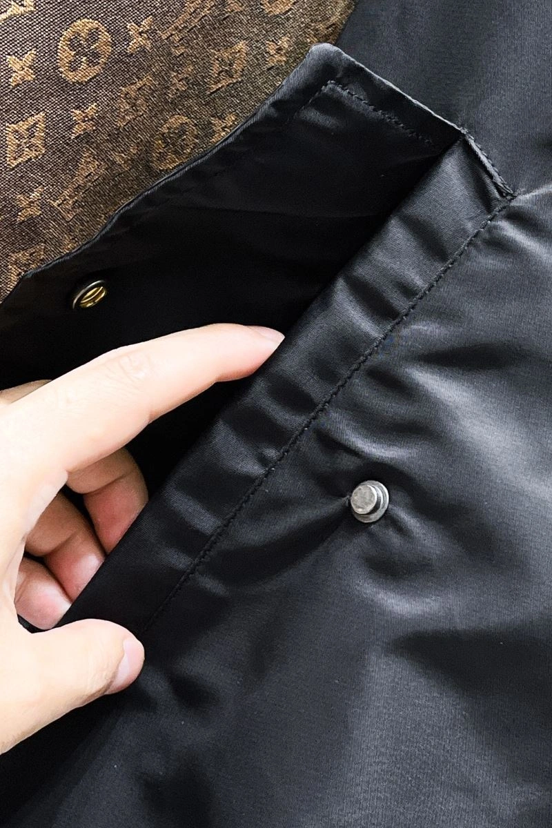 OEM Louis Vuitton Outwear