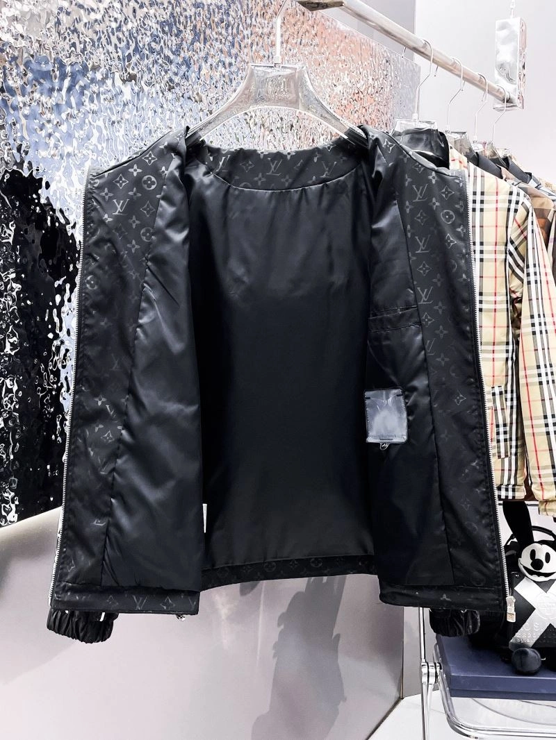 Cut-rate Louis Vuitton Outwear