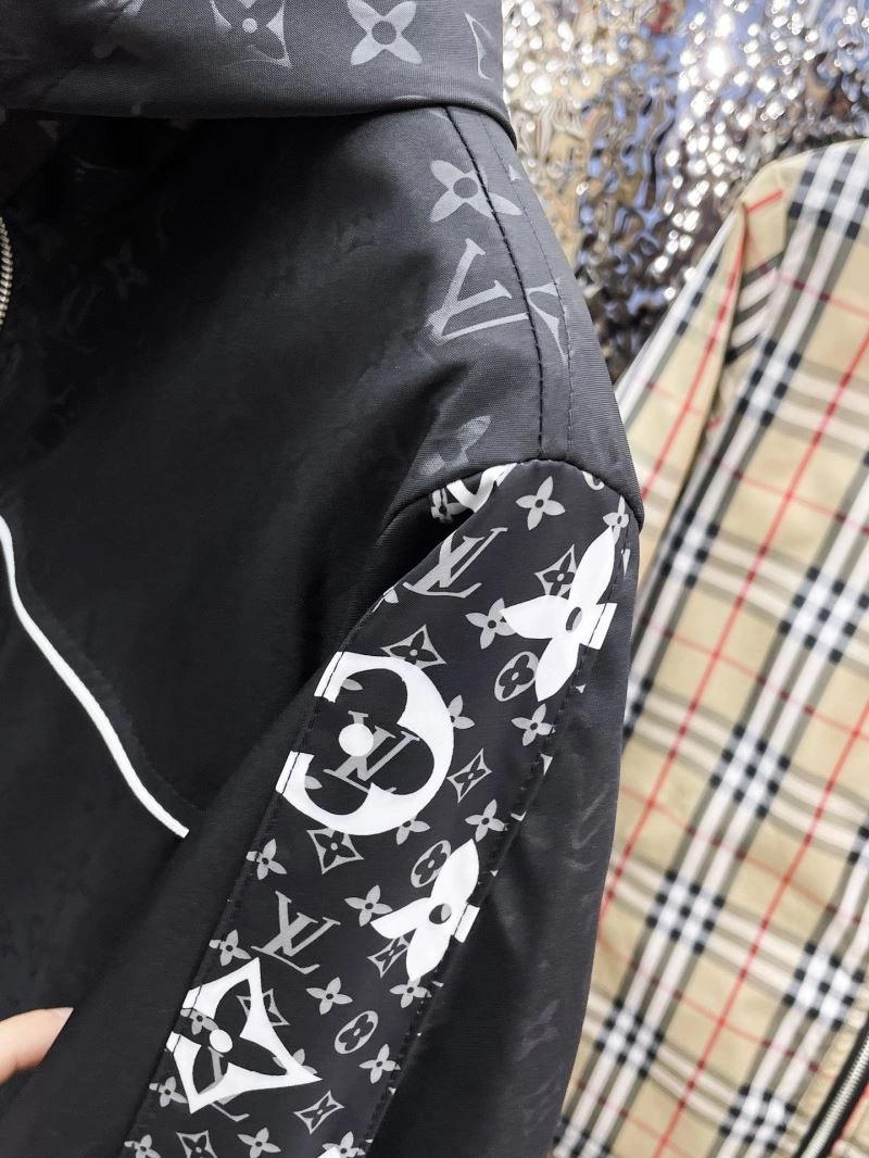 Cut-rate Louis Vuitton Outwear