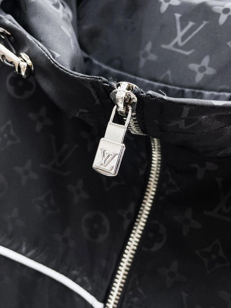 Cut-rate Louis Vuitton Outwear