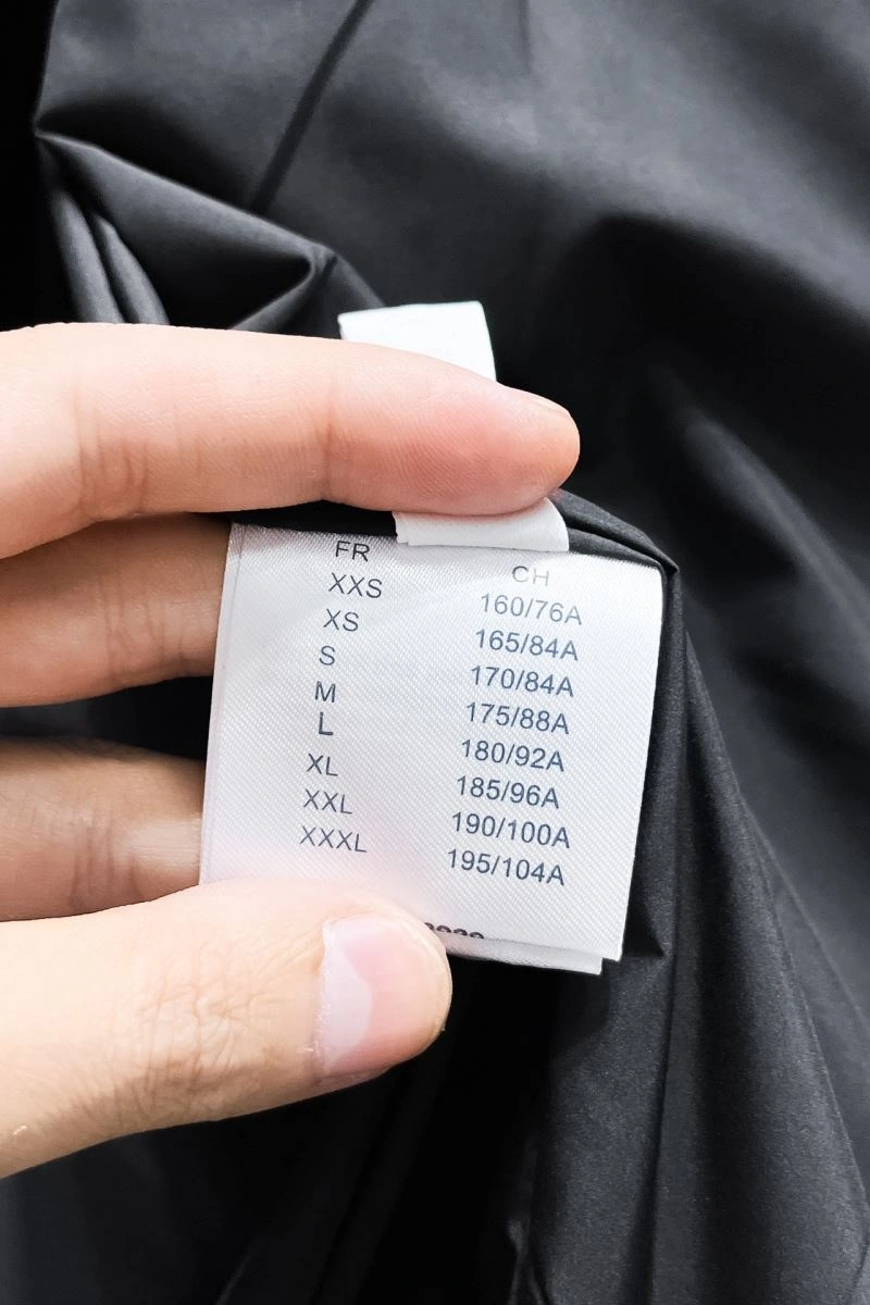 High accuracy Louis Vuitton Outwear