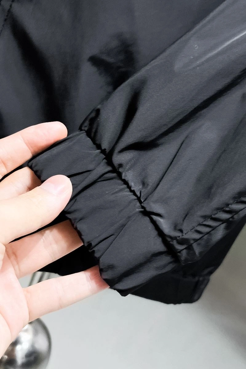 High accuracy Louis Vuitton Outwear