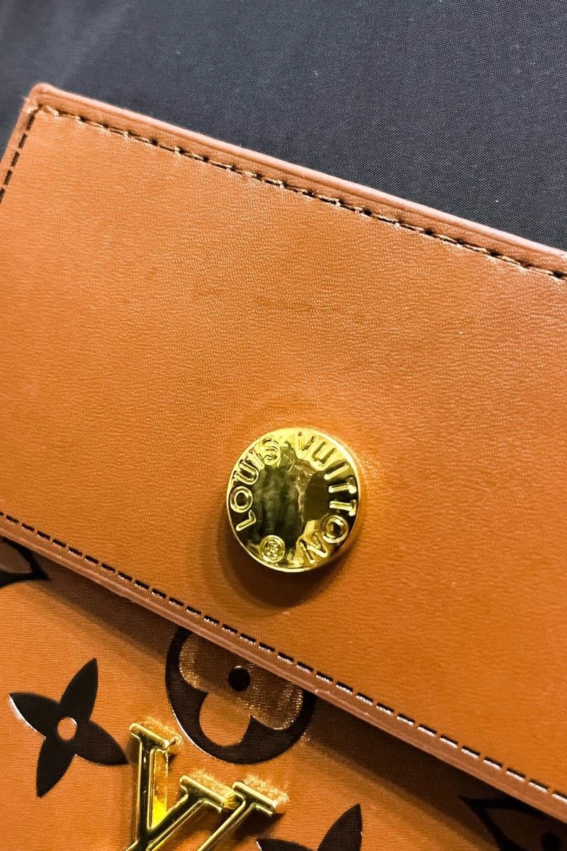 High accuracy Louis Vuitton Outwear