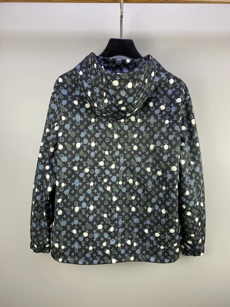 Inexpensive Louis Vuitton Outwear