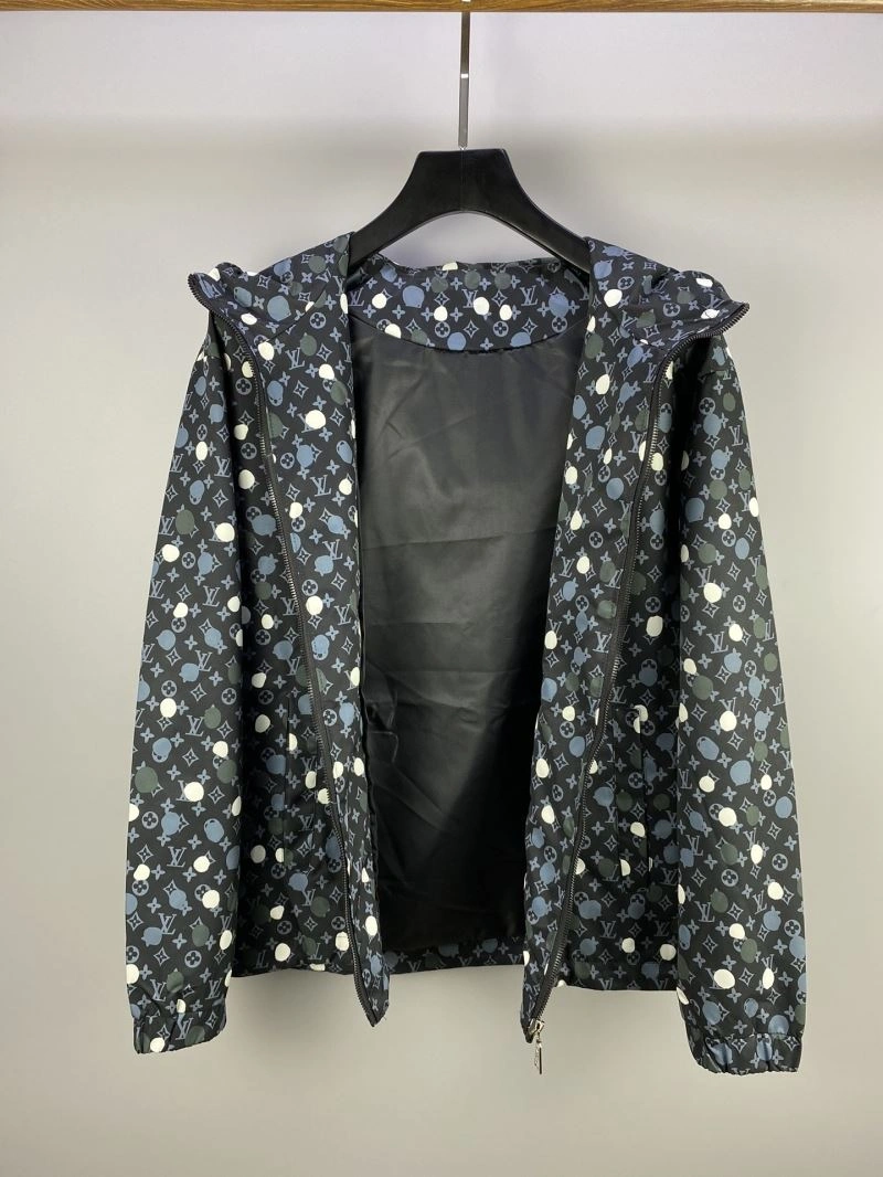 Inexpensive Louis Vuitton Outwear