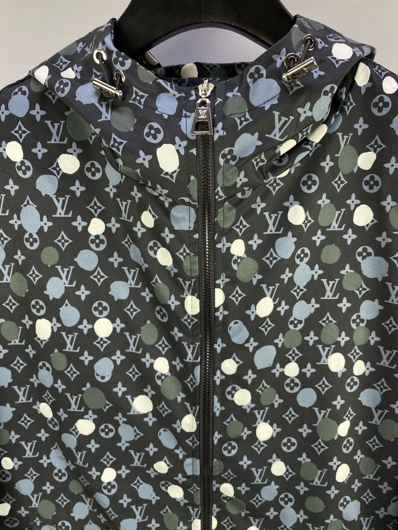 Inexpensive Louis Vuitton Outwear