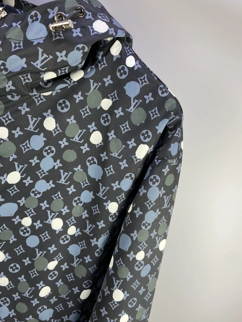 Inexpensive Louis Vuitton Outwear