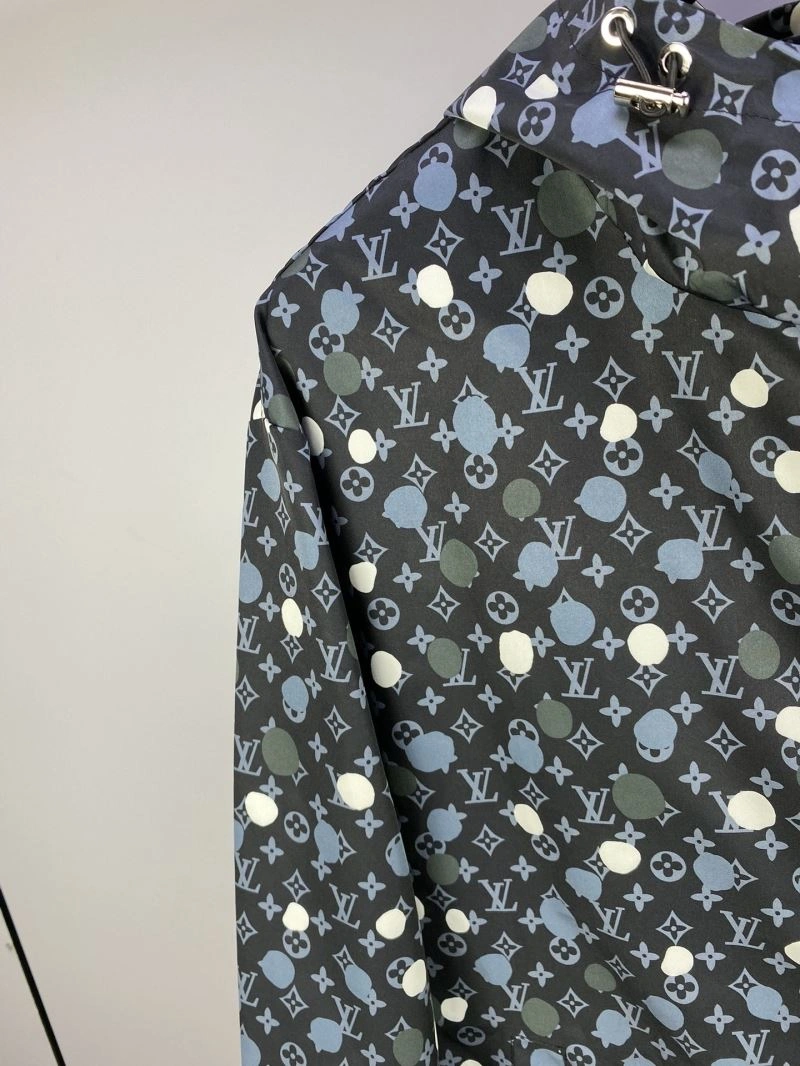 Inexpensive Louis Vuitton Outwear