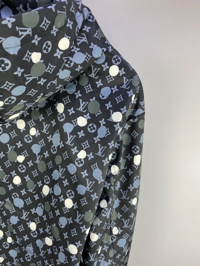 Inexpensive Louis Vuitton Outwear