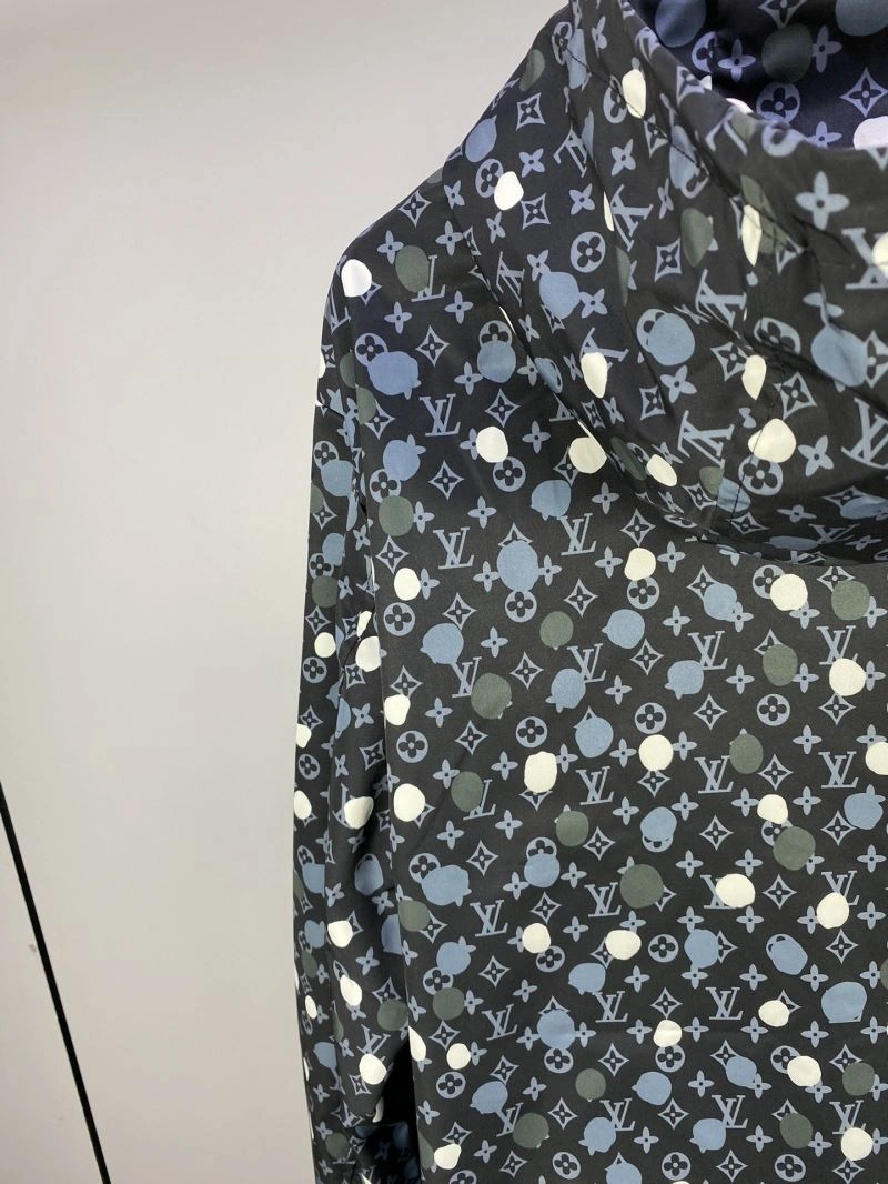 Inexpensive Louis Vuitton Outwear