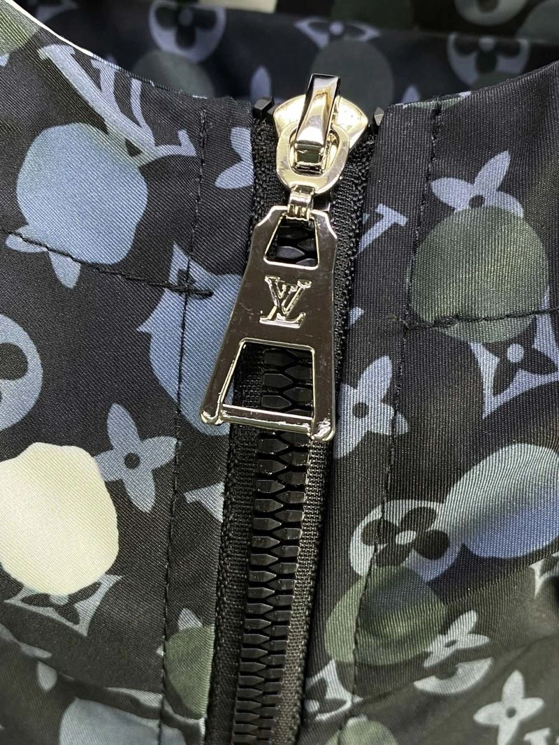 Inexpensive Louis Vuitton Outwear