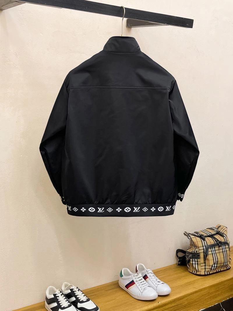 OEM Louis Vuitton Outwear