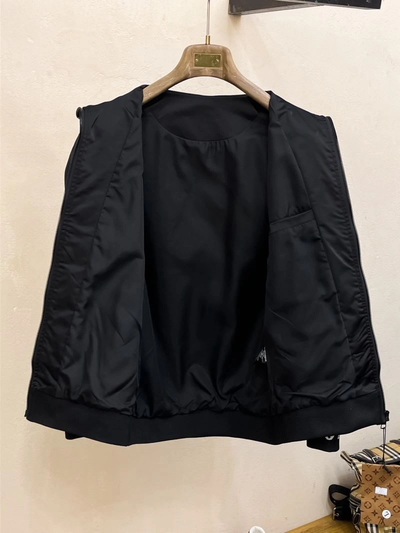 OEM Louis Vuitton Outwear