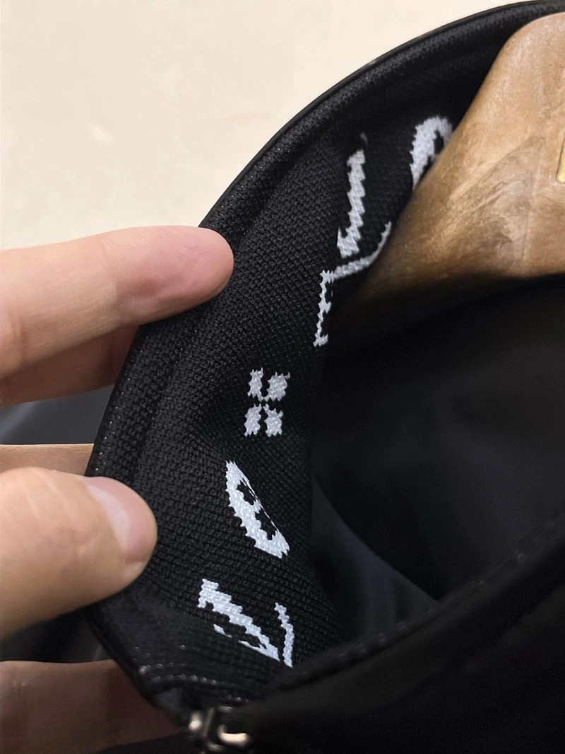 OEM Louis Vuitton Outwear