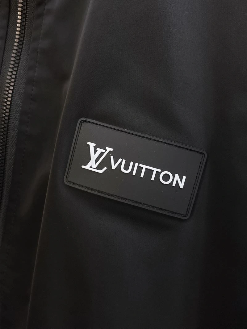 OEM Louis Vuitton Outwear