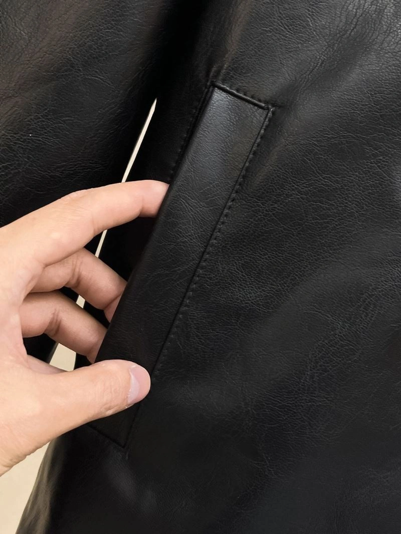 Value-priced Louis Vuitton Outwear