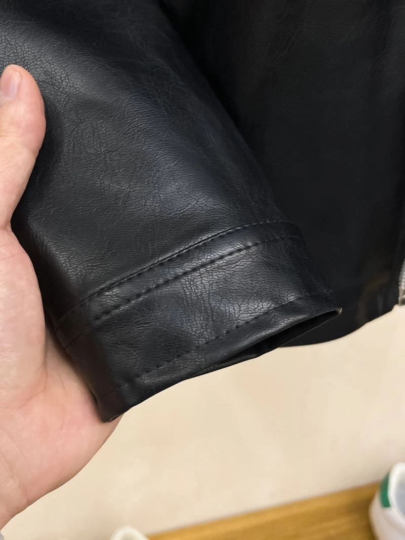 Value-priced Louis Vuitton Outwear