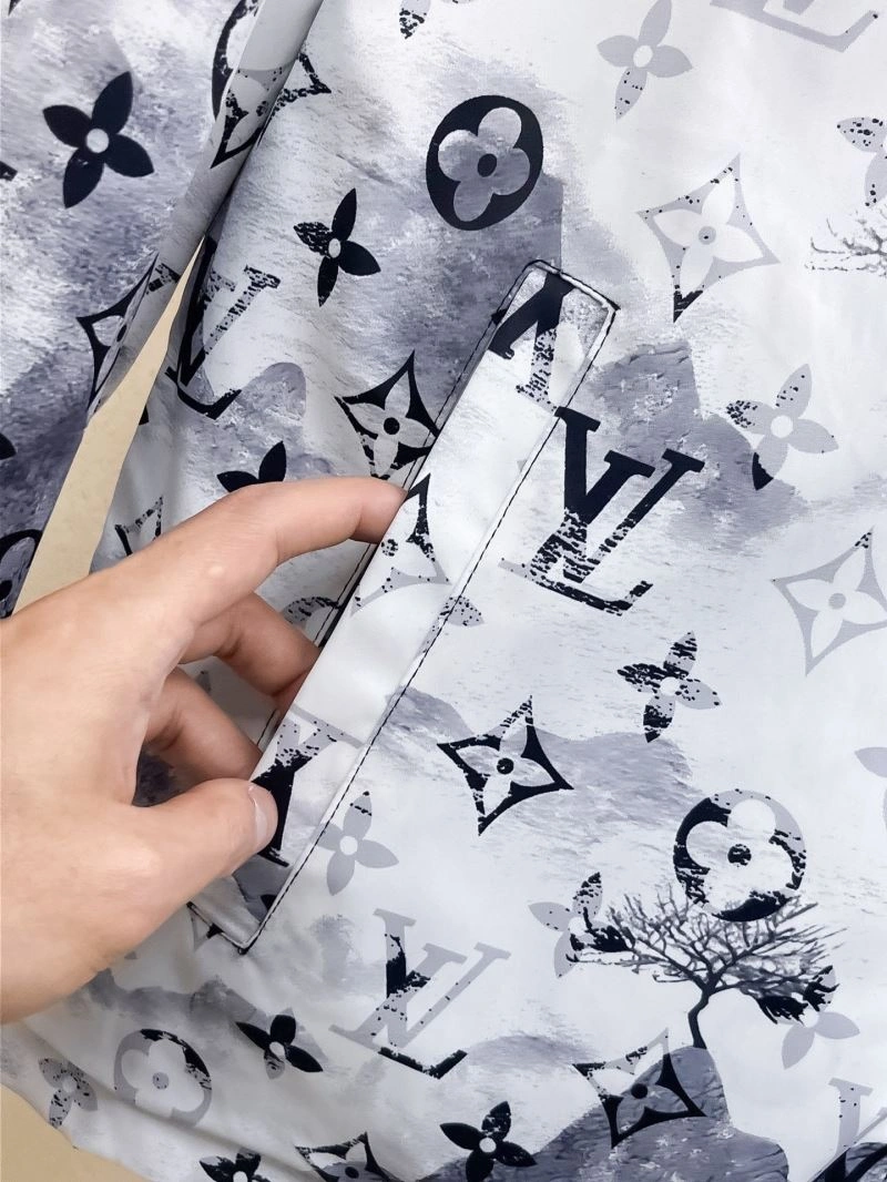 Cut-rate Louis Vuitton Outwear