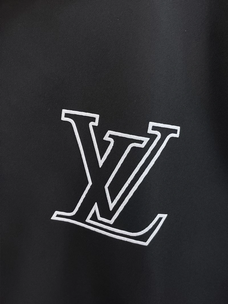 Cut-rate Louis Vuitton Outwear