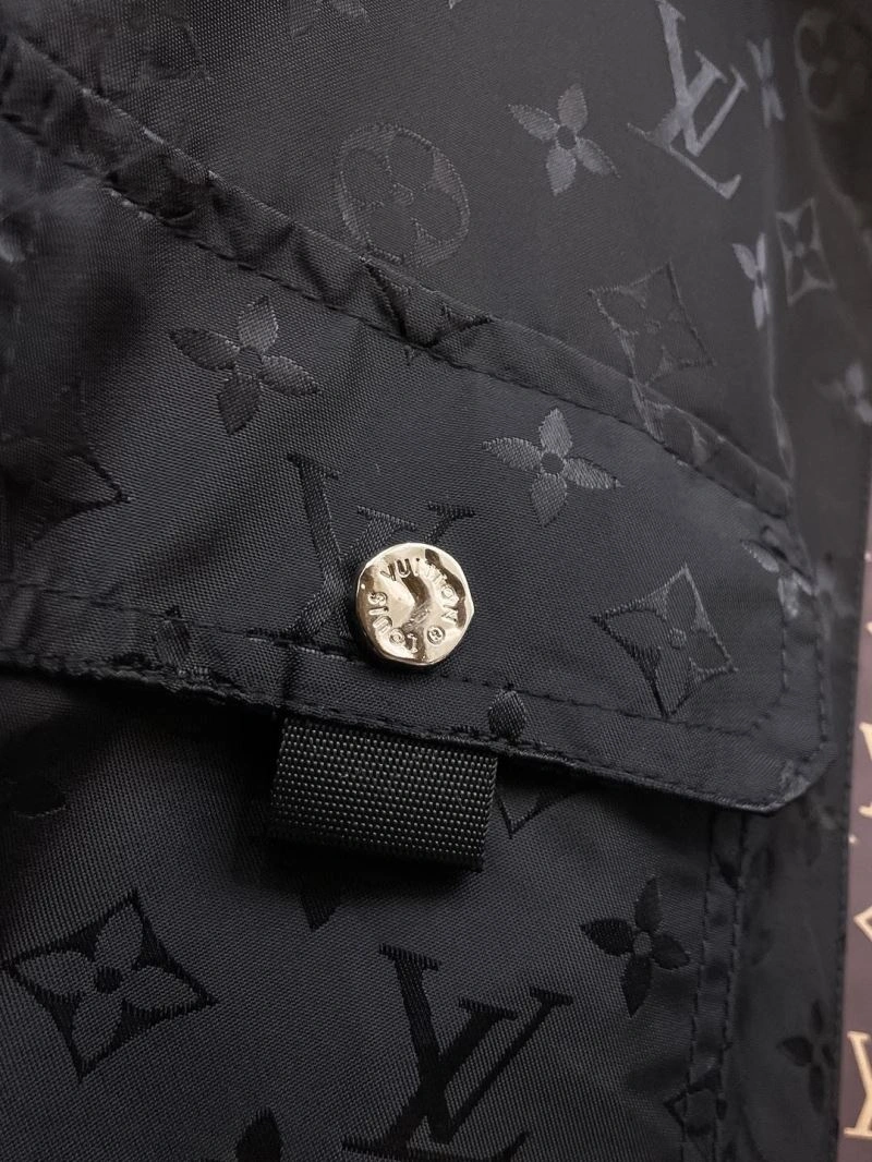 Inexpensive Louis Vuitton Outwear