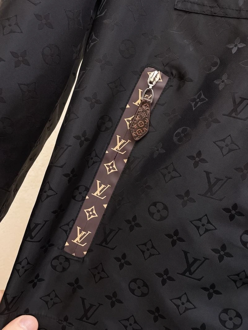 Inexpensive Louis Vuitton Outwear