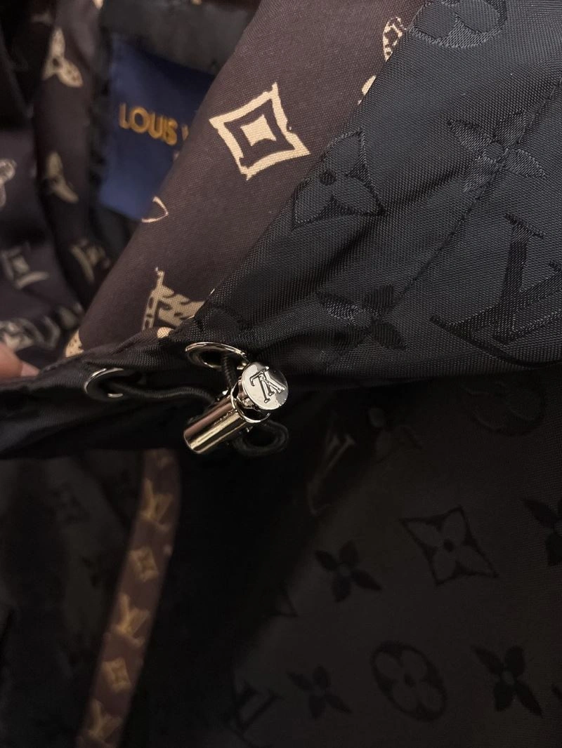 Inexpensive Louis Vuitton Outwear