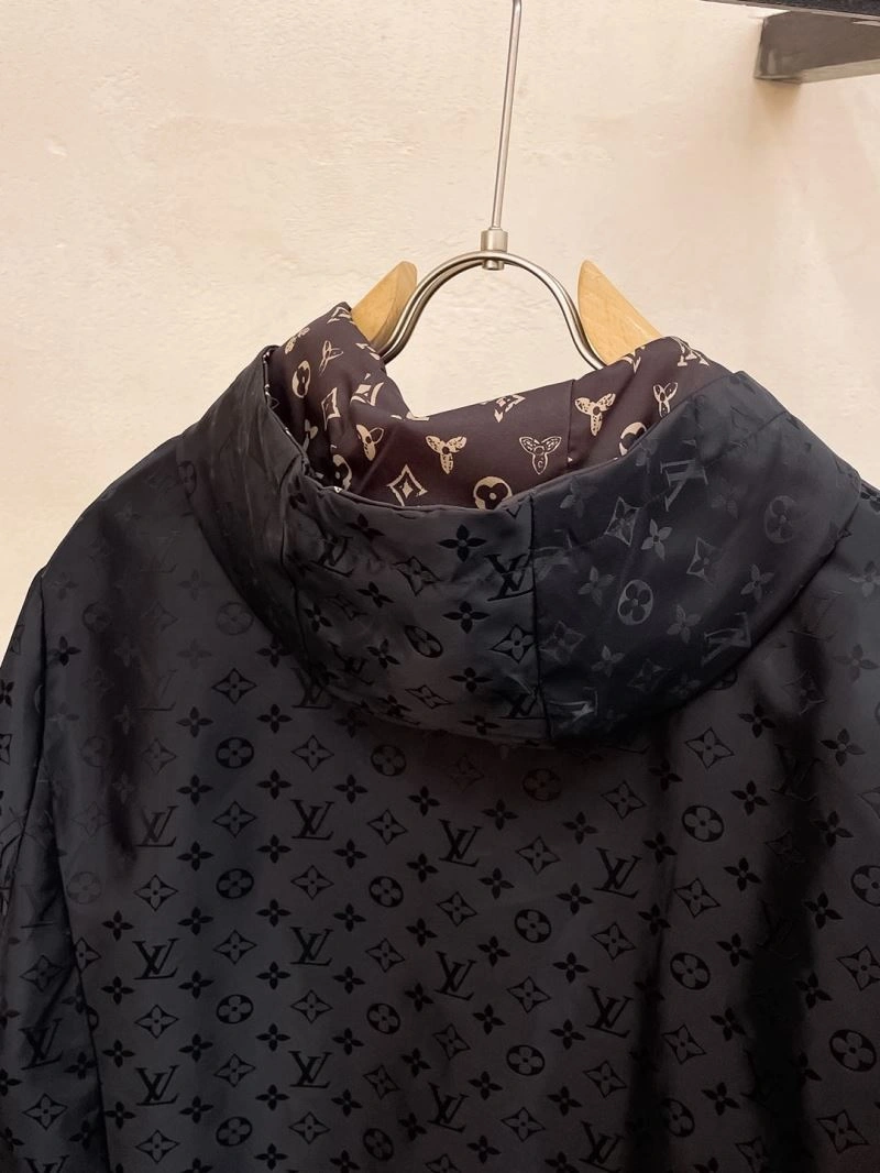 Inexpensive Louis Vuitton Outwear