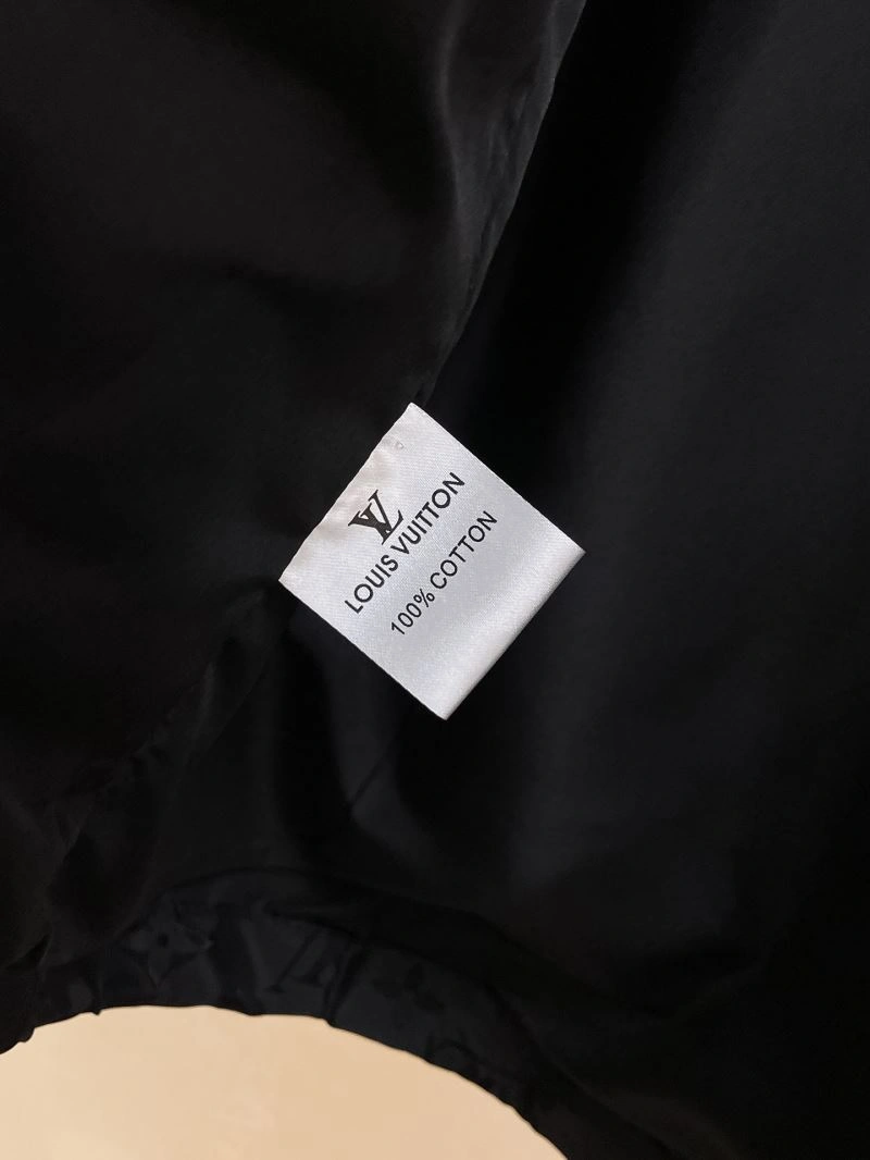 Inexpensive Louis Vuitton Outwear