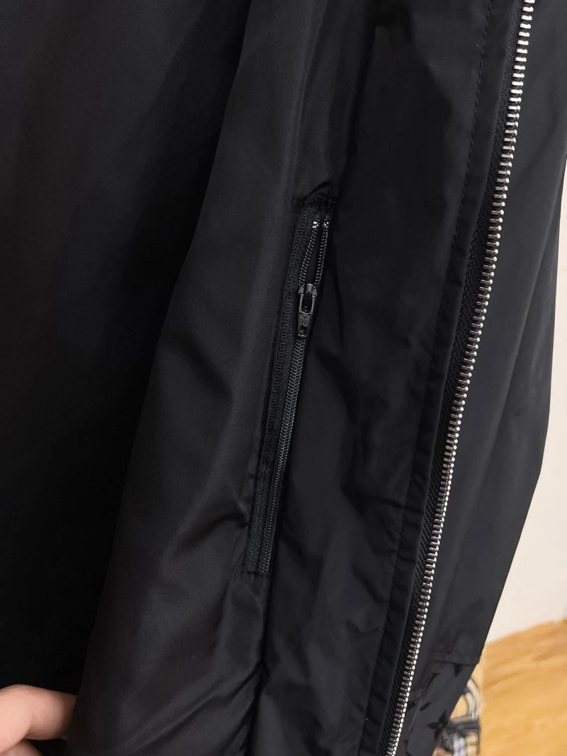 Top match Louis Vuitton Outwear