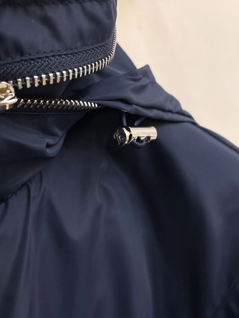 Economical Louis Vuitton Outwear