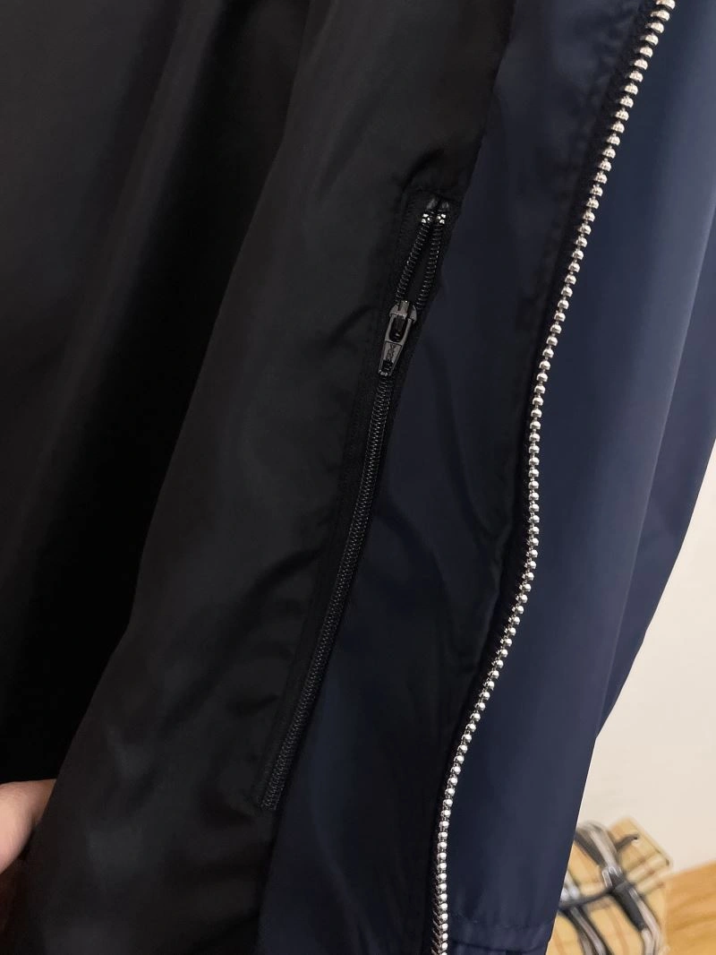 Economical Louis Vuitton Outwear