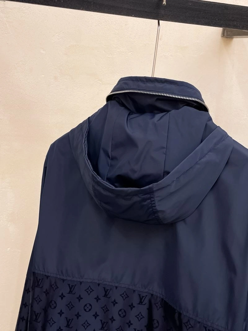 Economical Louis Vuitton Outwear