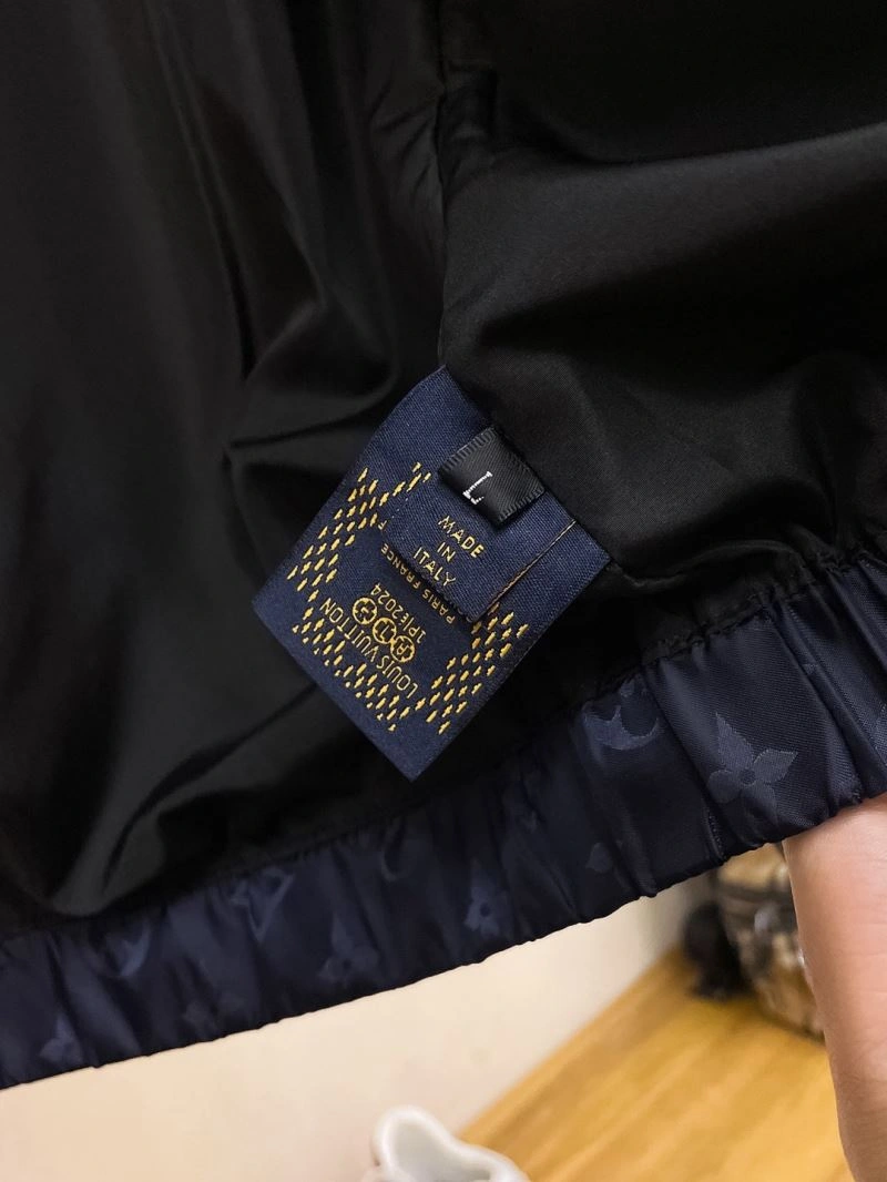 Economical Louis Vuitton Outwear