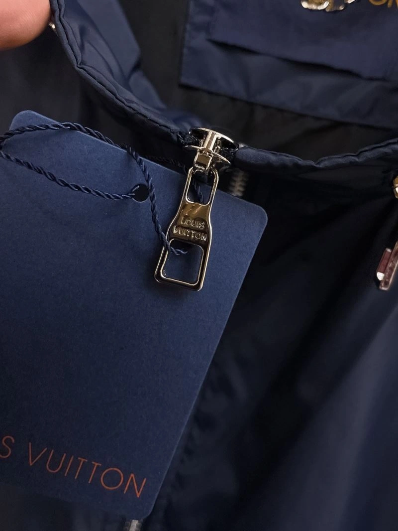 Economical Louis Vuitton Outwear