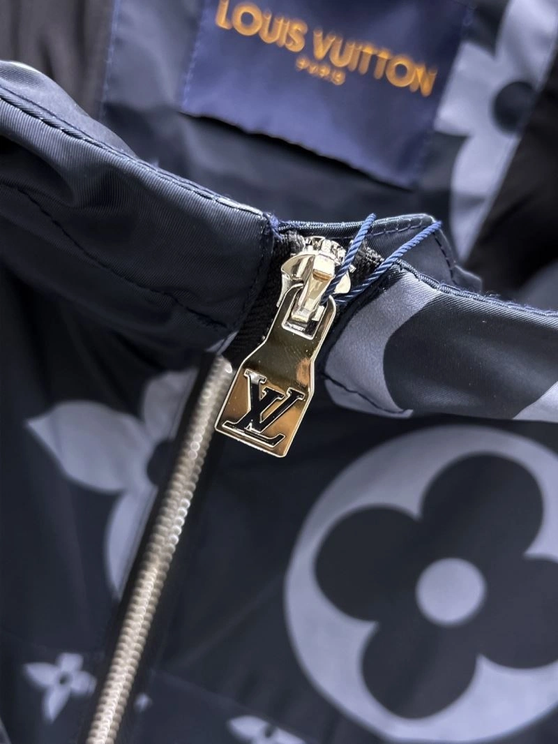 Low-cost Louis Vuitton Outwear