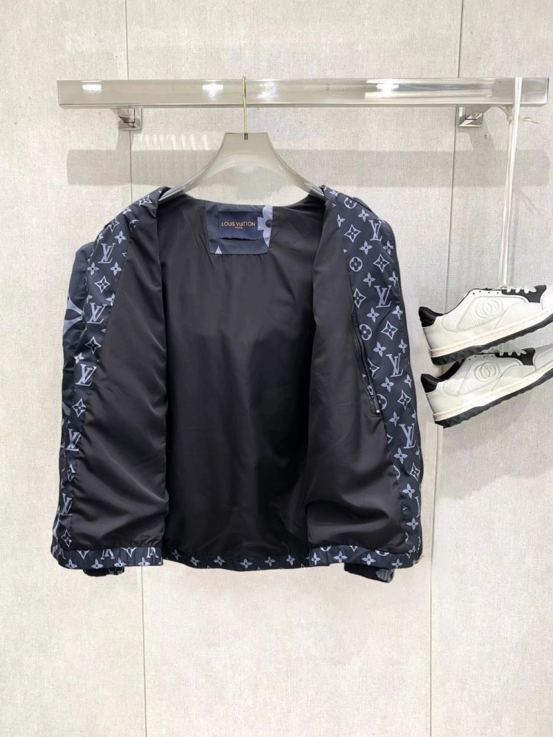 Low-cost Louis Vuitton Outwear