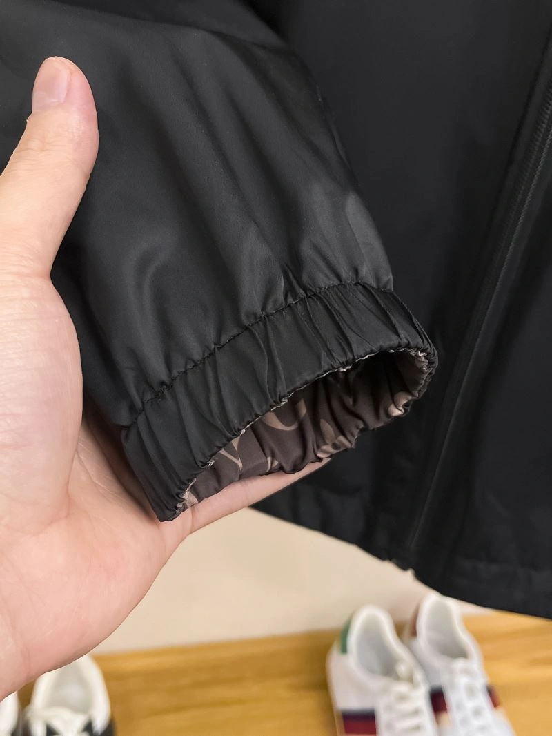Top match Louis Vuitton Outwear