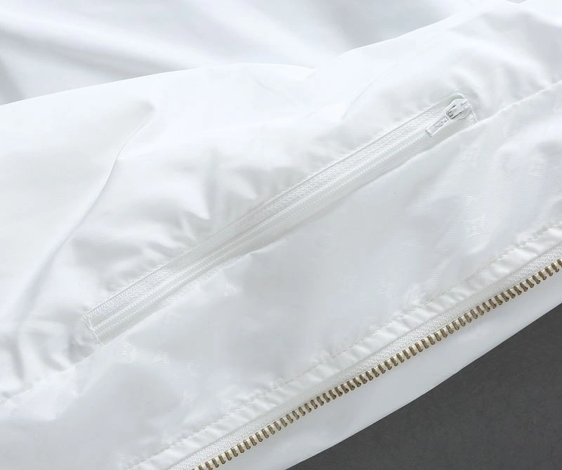 Budget-friendly Louis Vuitton Outwear