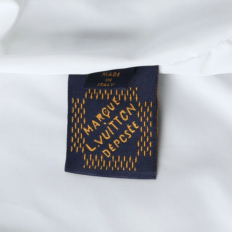 Budget-friendly Louis Vuitton Outwear