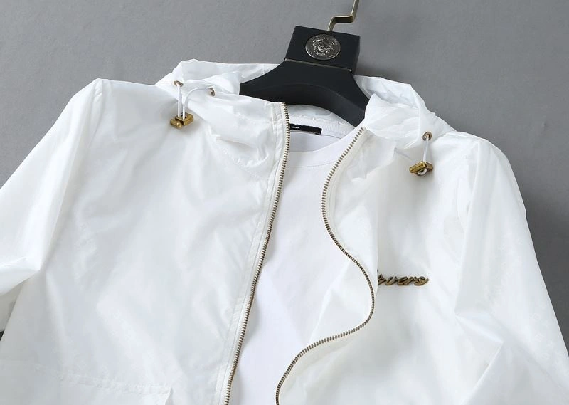 Budget-friendly Louis Vuitton Outwear