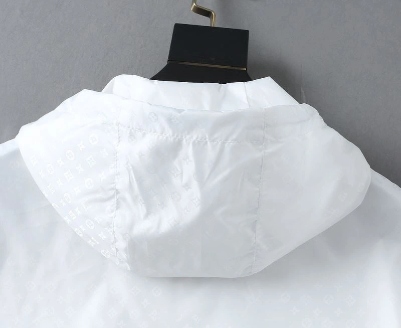 Budget-friendly Louis Vuitton Outwear