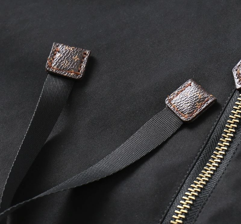 High accuracy Louis Vuitton Outwear