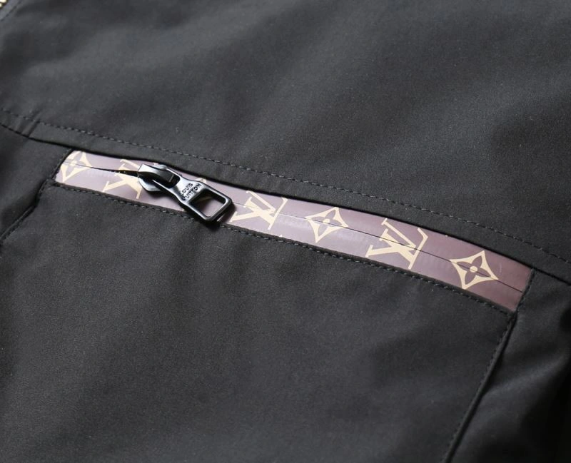 High accuracy Louis Vuitton Outwear