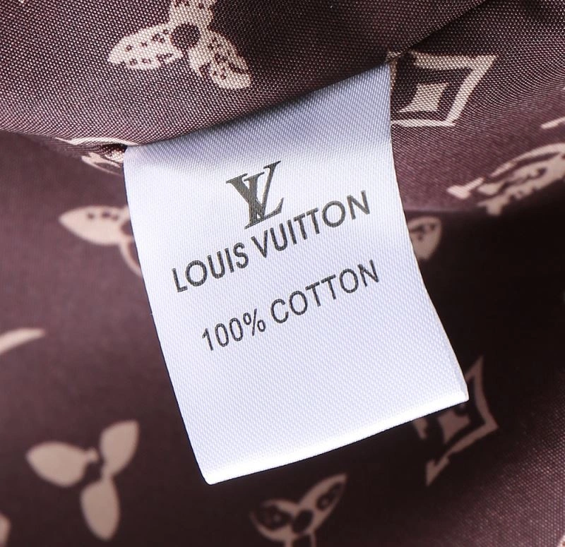High accuracy Louis Vuitton Outwear