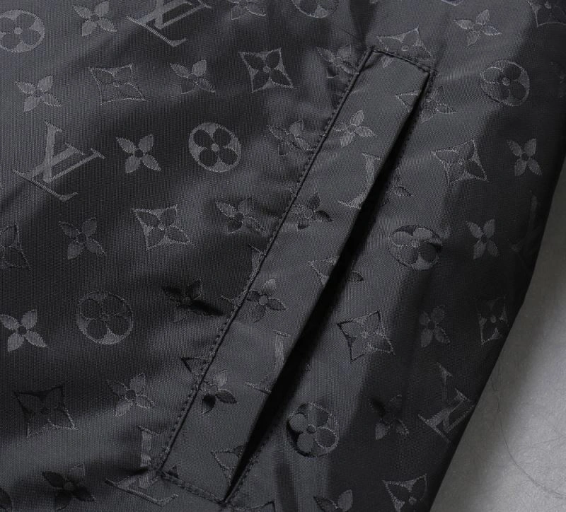 High fidelity Louis Vuitton Outwear