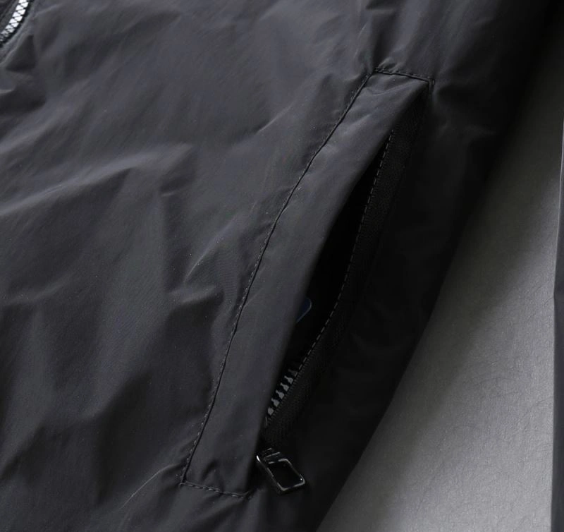 Top match Louis Vuitton Outwear